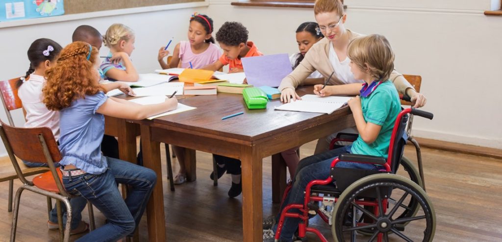 Contact Us – Federation of Pediatric Organizations
