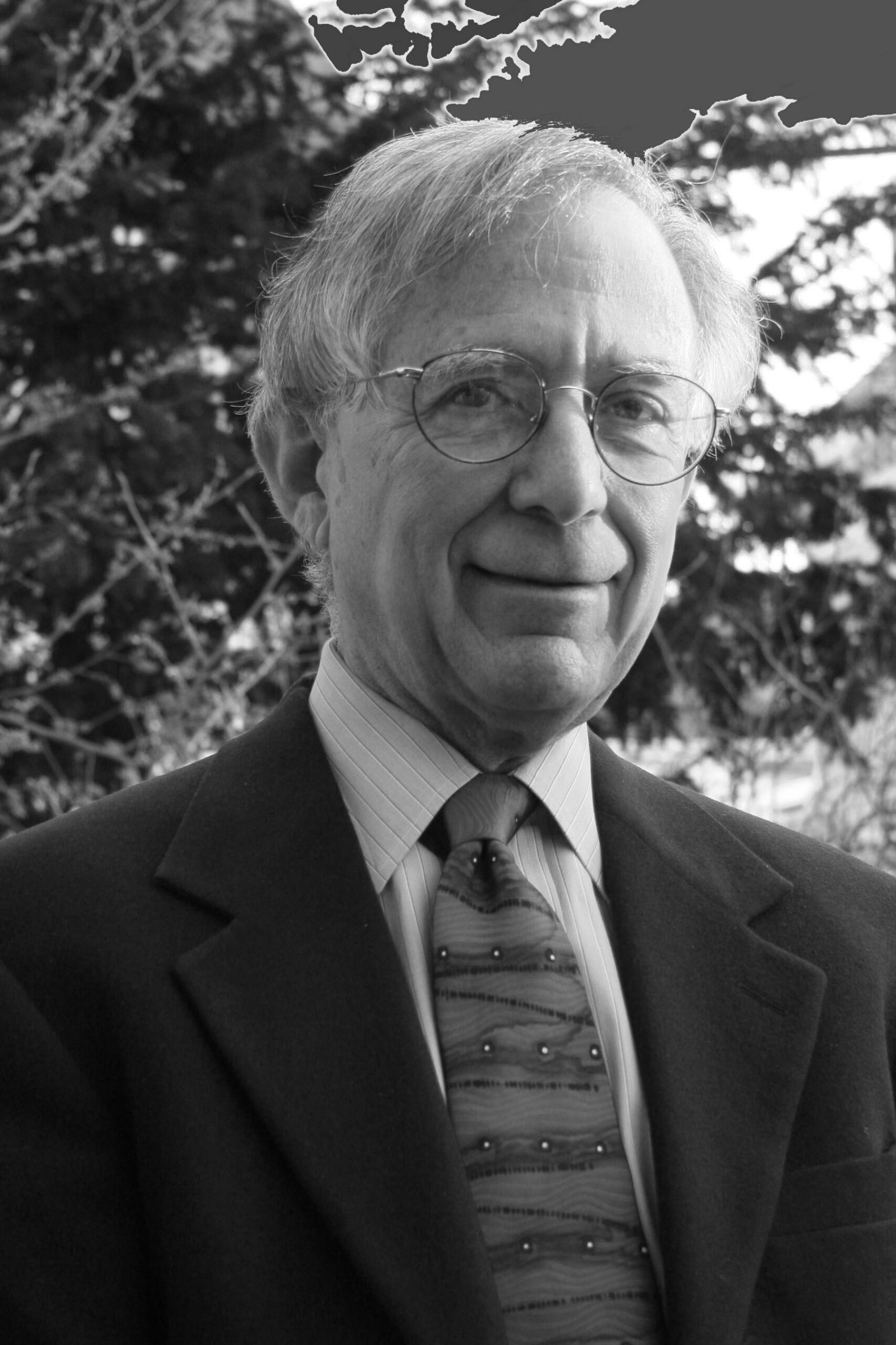 JOSEPH W. ST. GEME, Jr. LEADERSHIP AWARD – Federation of Pediatric ...